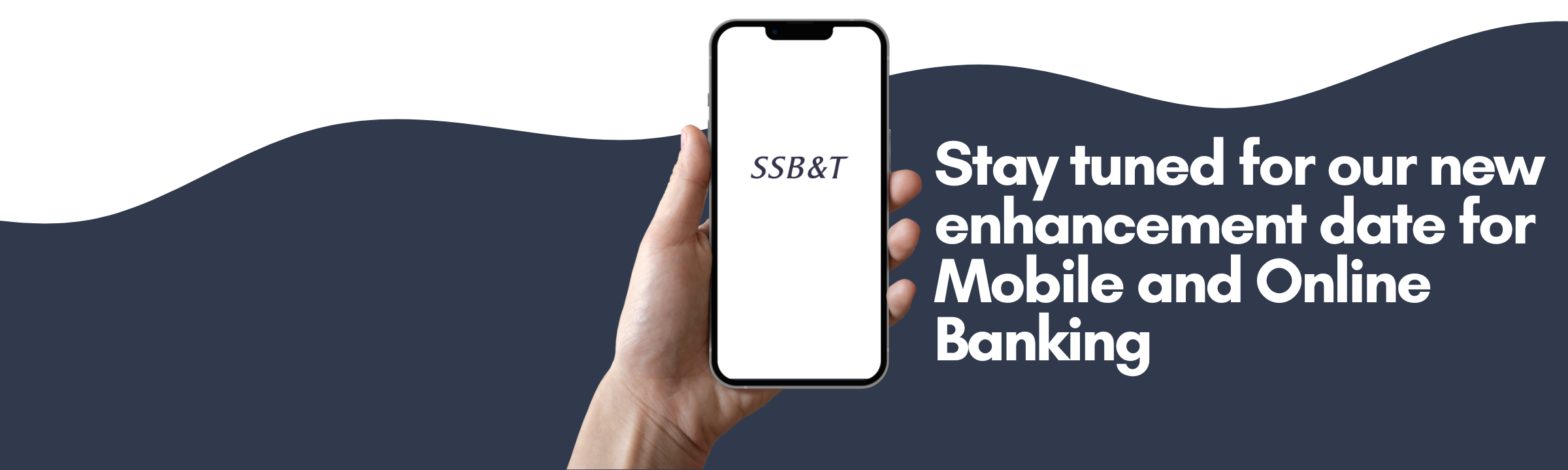 Security State Bank & Trust | Home